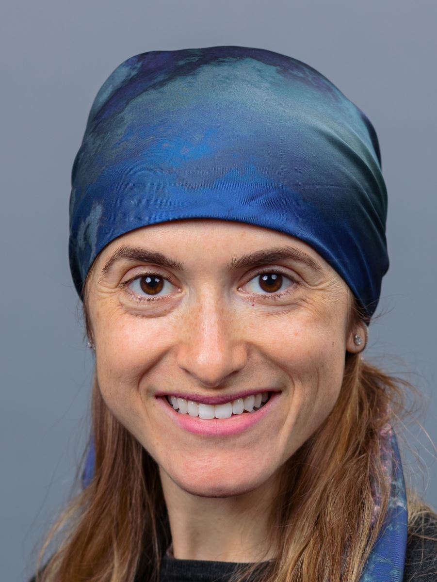 Midreshet Life - Midreshet Moriah