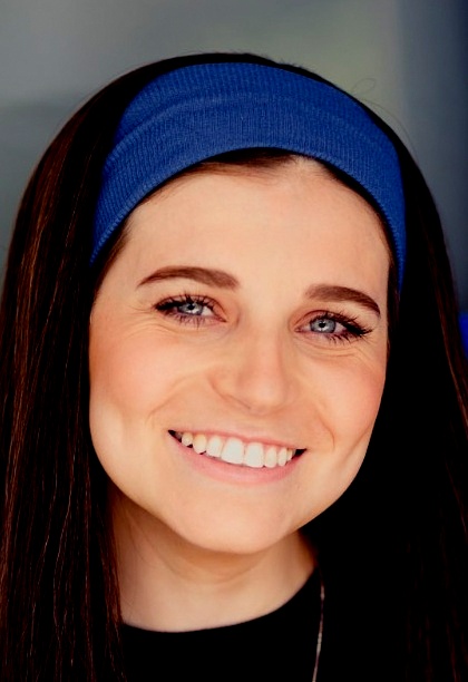 Midreshet Life - Midreshet Moriah